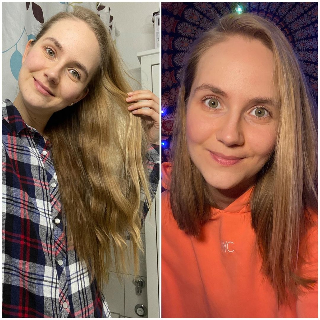 fastASMR, Soo freaking pretty ♥ | Scrolller