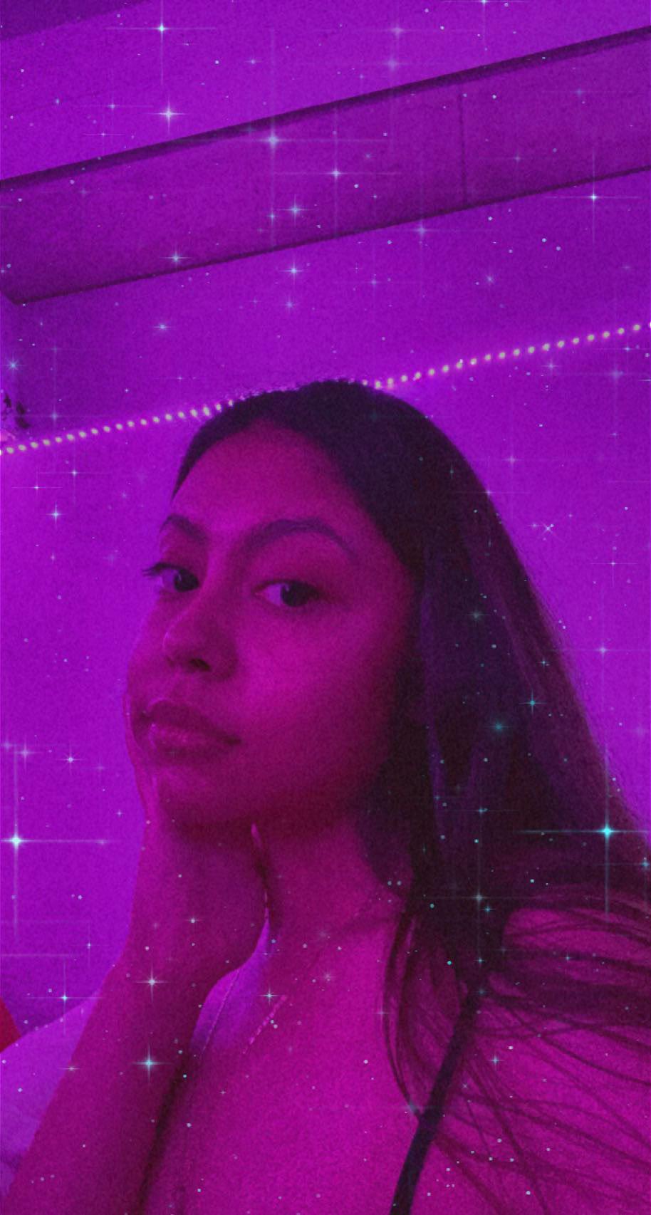 fat cheeks gang | Scrolller