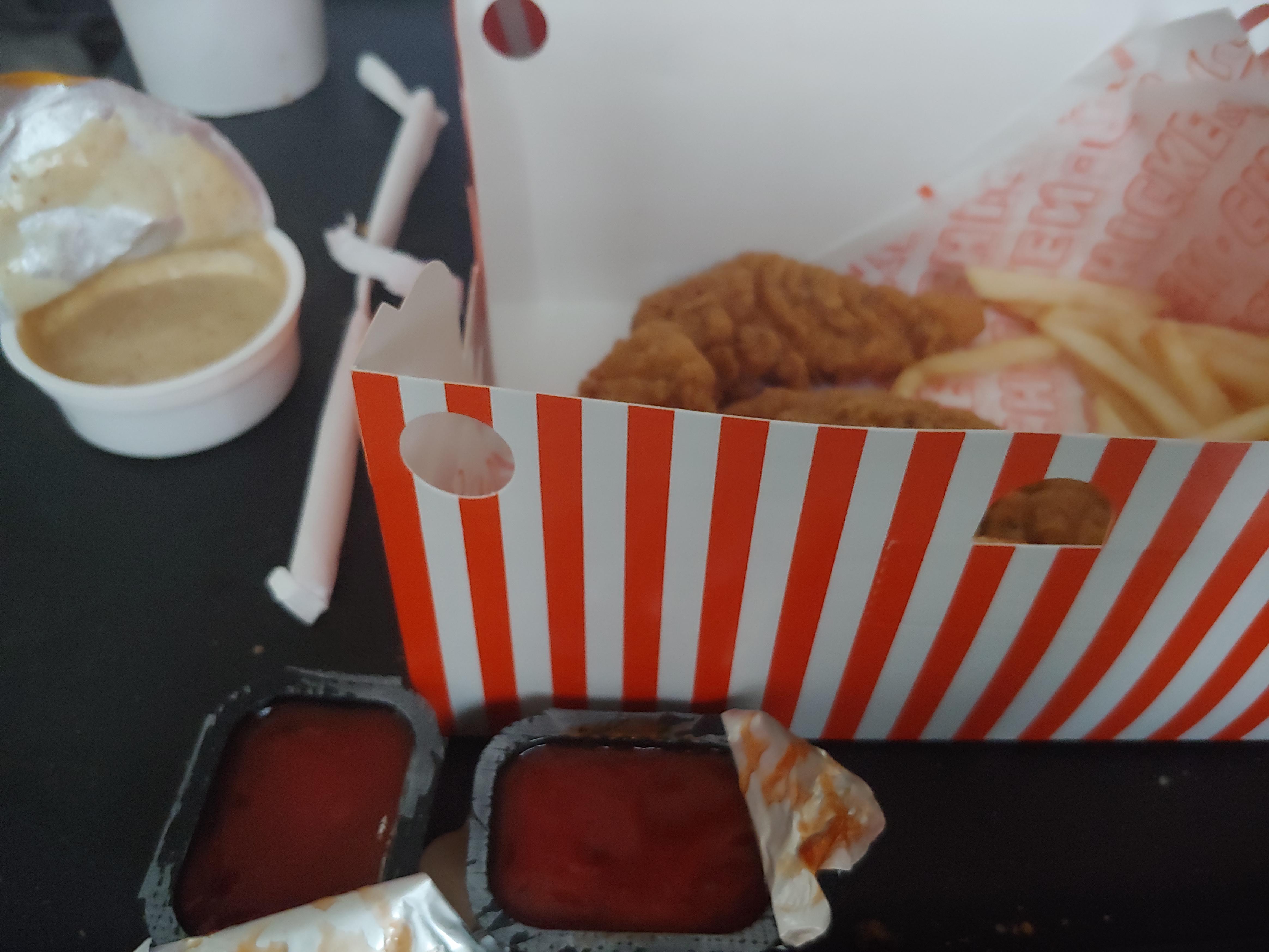 Fat girl food | Scrolller