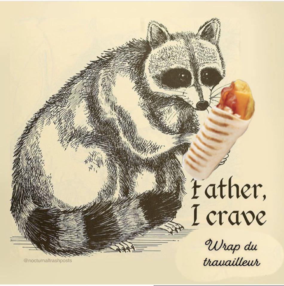 Father Scrolller