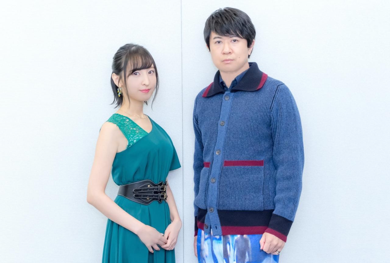 Father and son | Scrolller