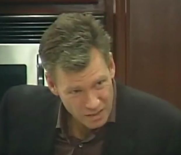 FATHER SON ?!?! | Scrolller