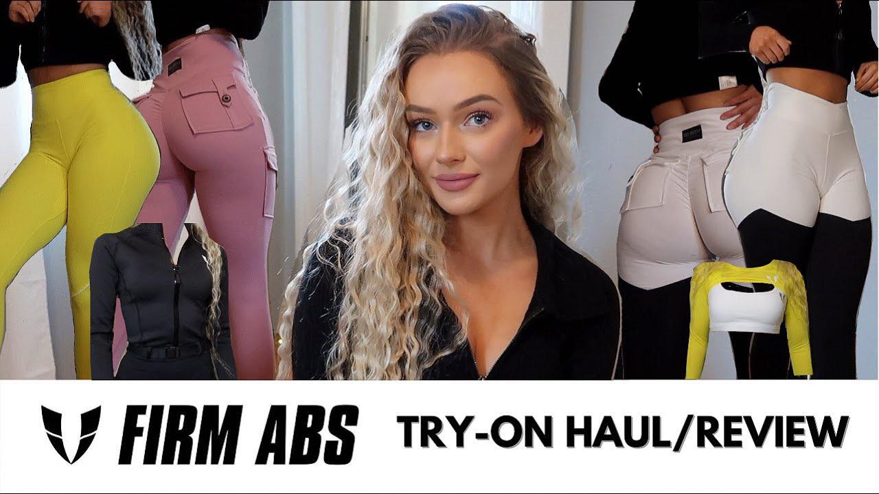 Fav colour? | Scrolller