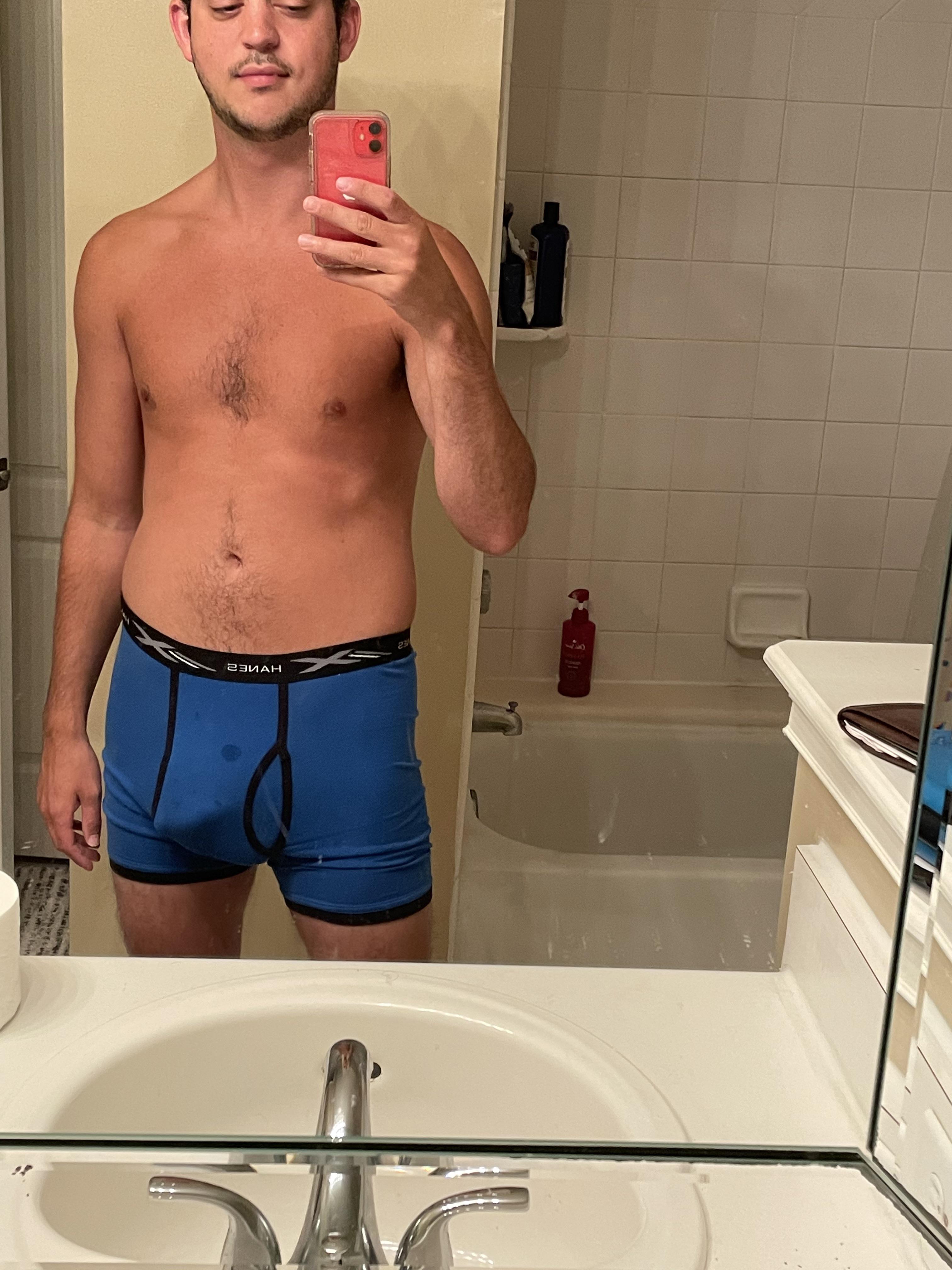 Favorite briefs | Scrolller