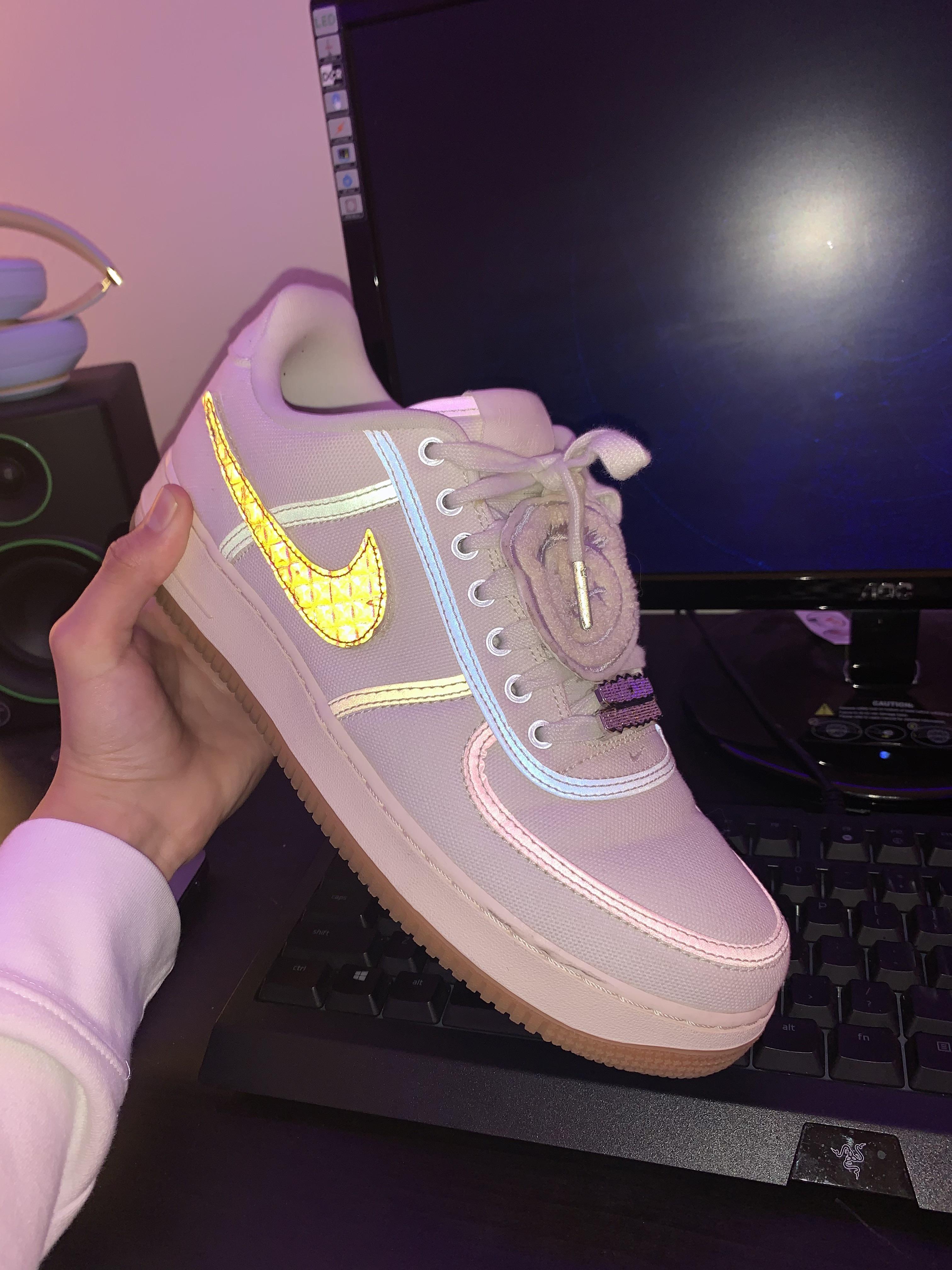 Favorite cop this year | Scrolller