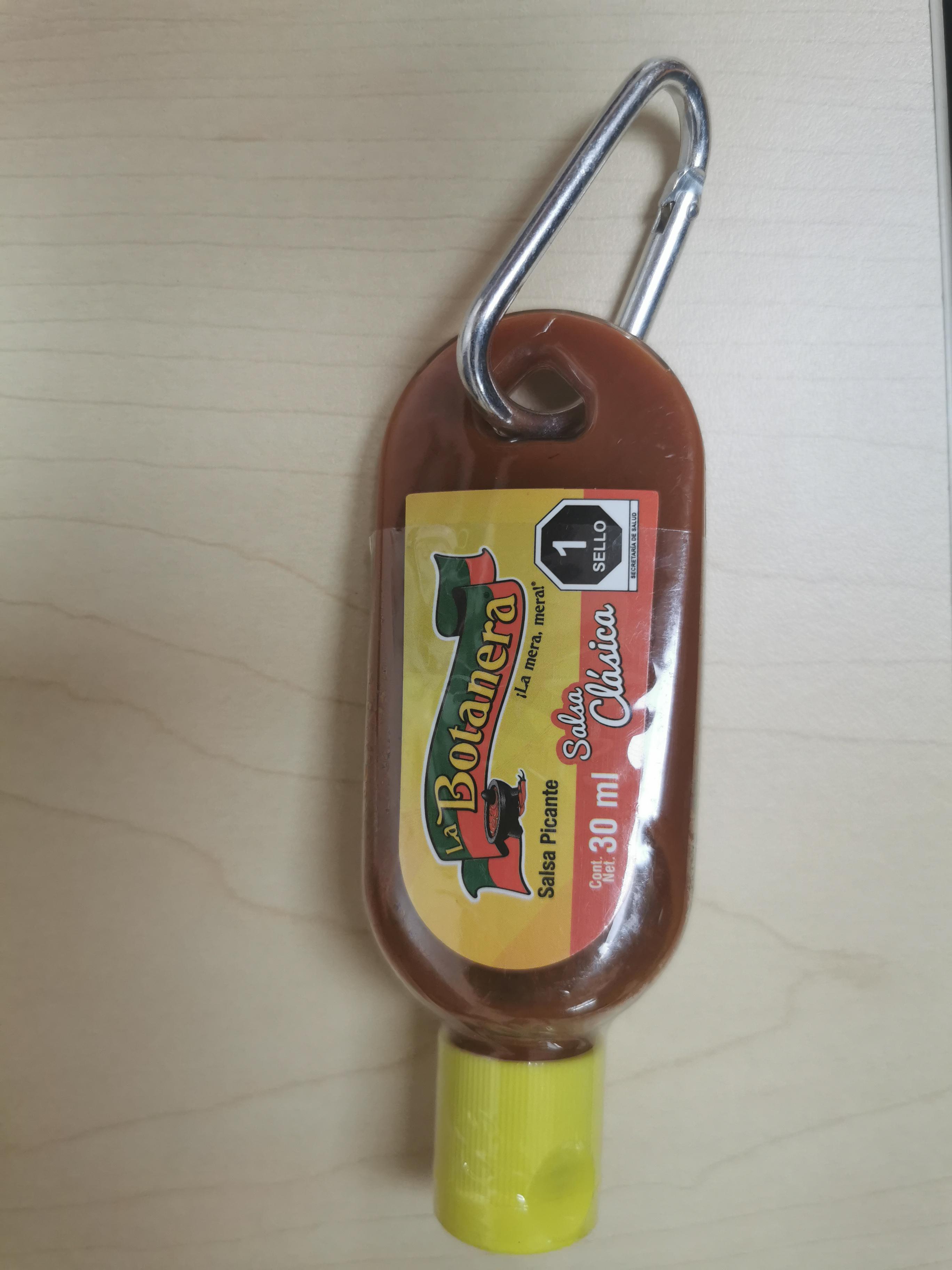 Favorite EDC gadget so far | Scrolller