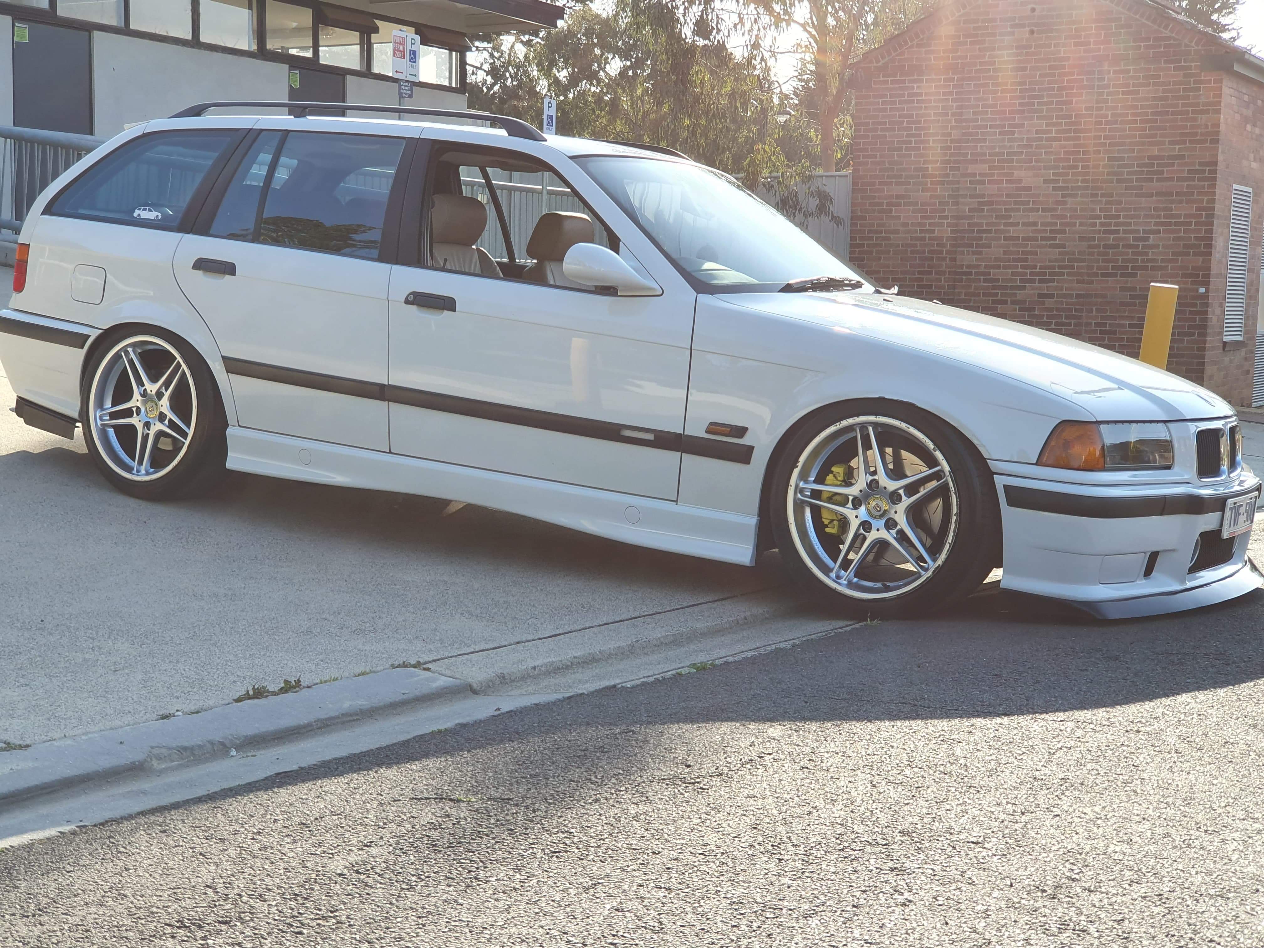 Favourite pic of my touring | Scrolller