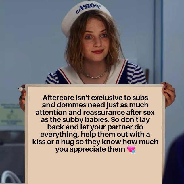 Favourite scene from stranger things 💞 | Scrolller