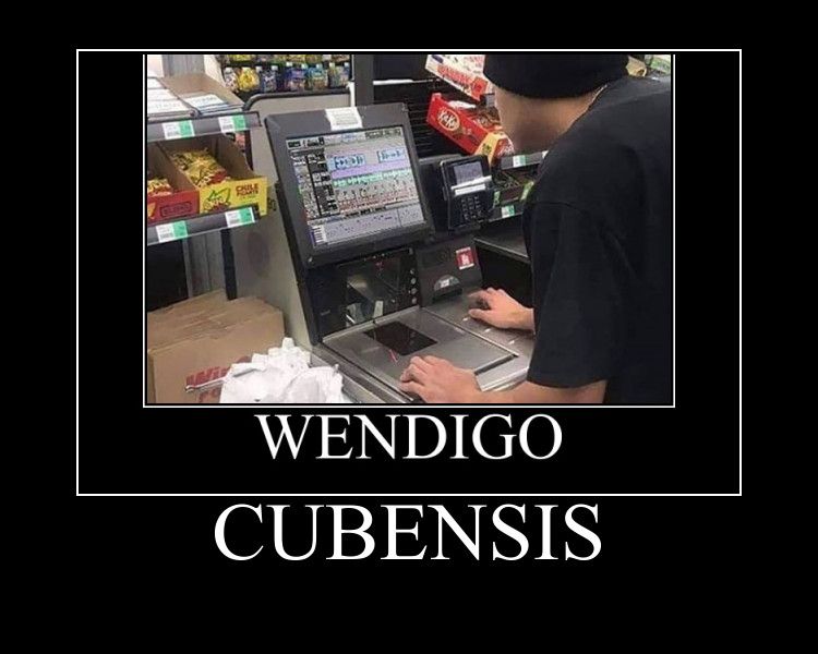 FAx 😭 | Scrolller