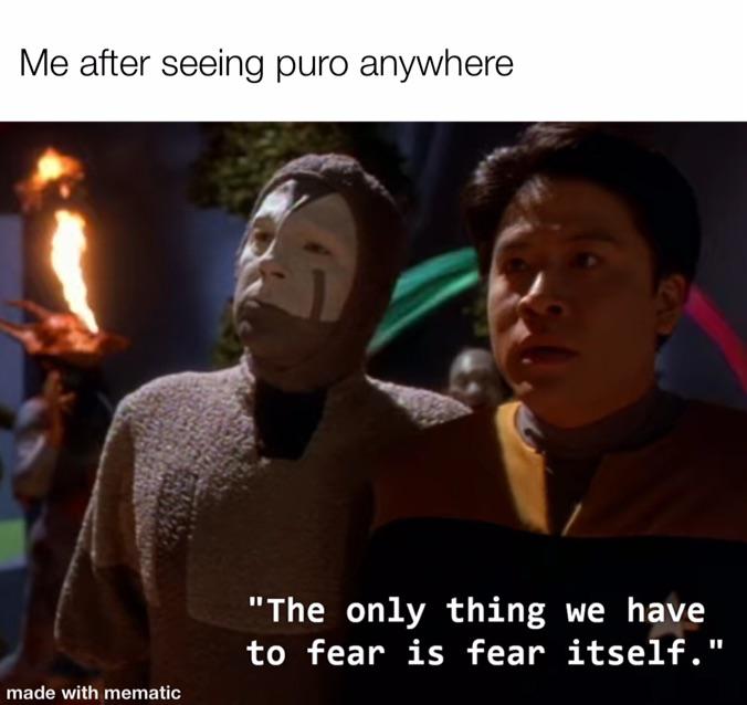 fear_irl | Scrolller