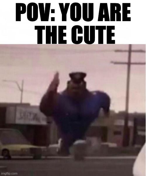 Fear_irl | Scrolller