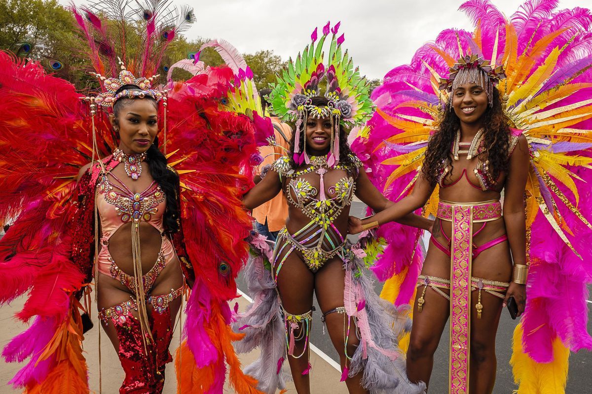 Feathers | Scrolller