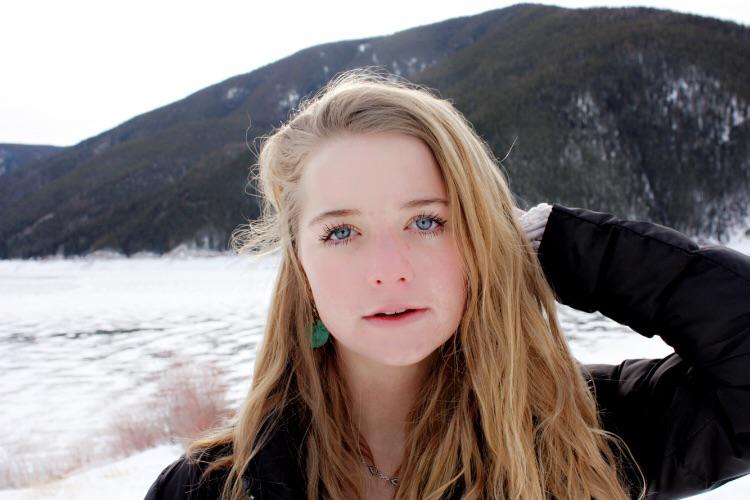 featuring my lil teeth | Scrolller