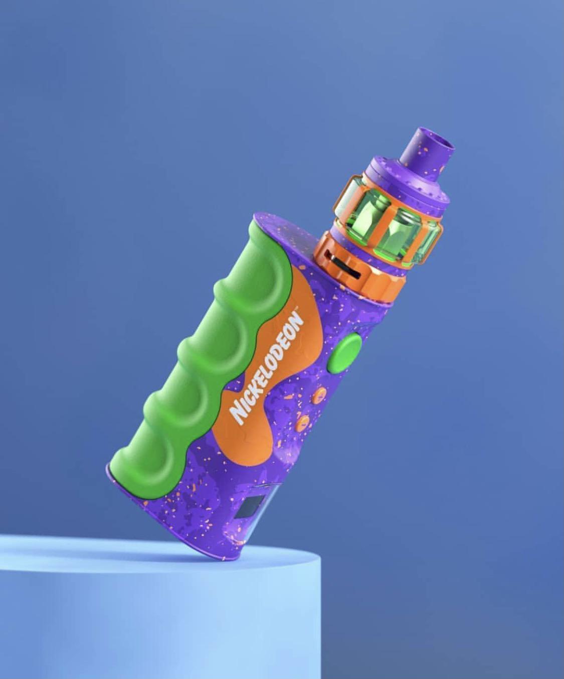 Fede, Fede, FEDE COMPRALAAA | Scrolller