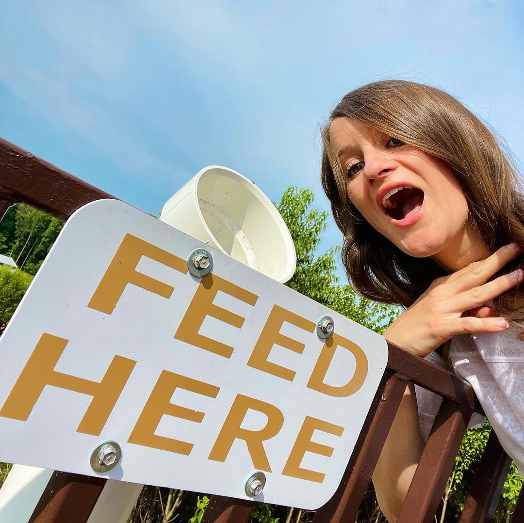 Feed Here | Scrolller