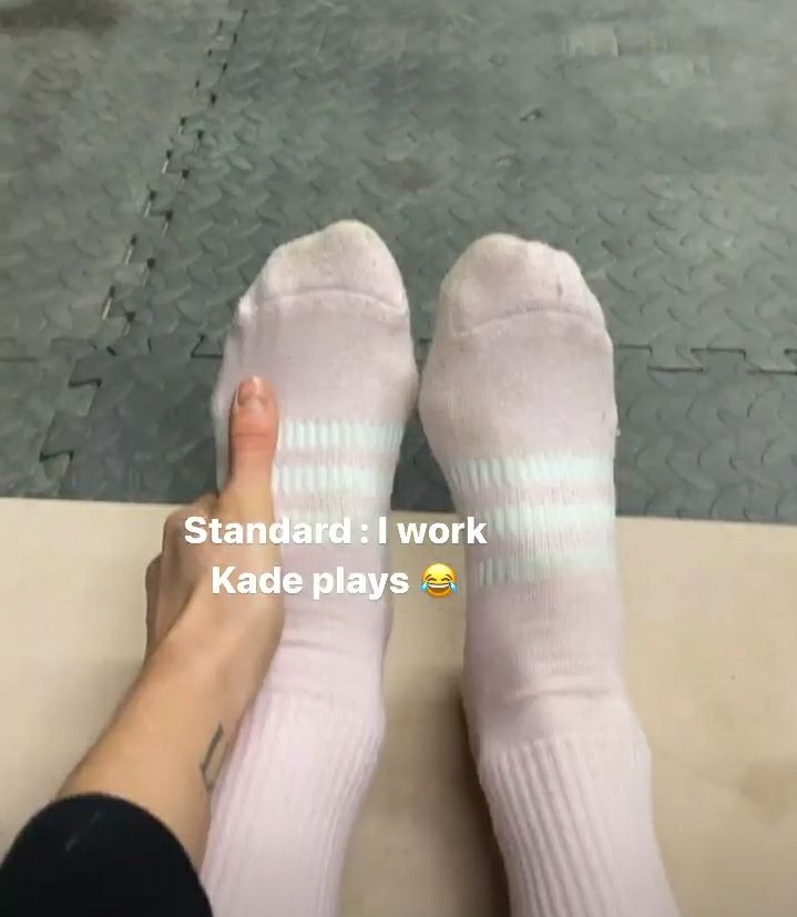 Feed lovers | Scrolller