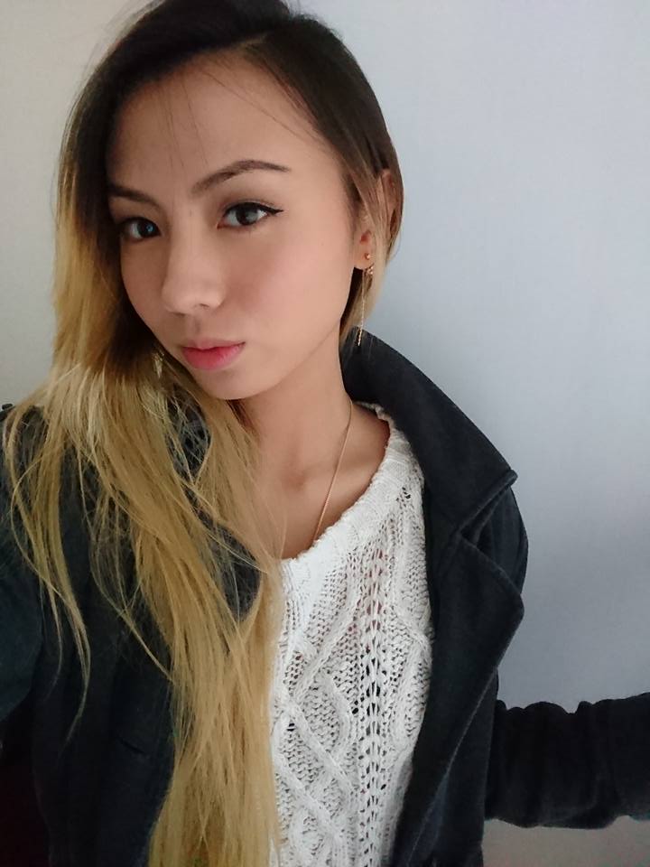 Feel Bored With Asiangonewild X Post Rjfap Scrolller