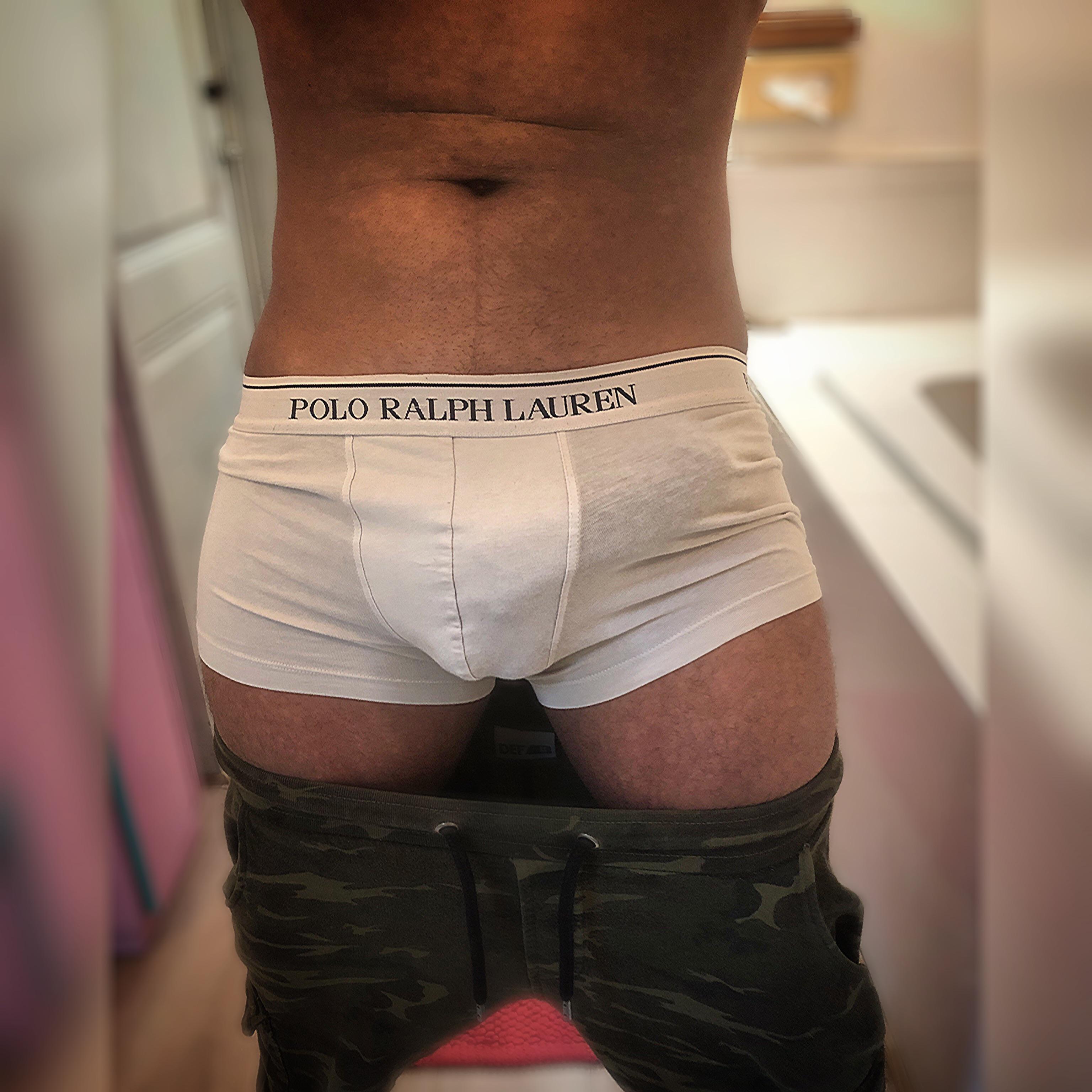 Can you spot it ?😋 | Scrolller