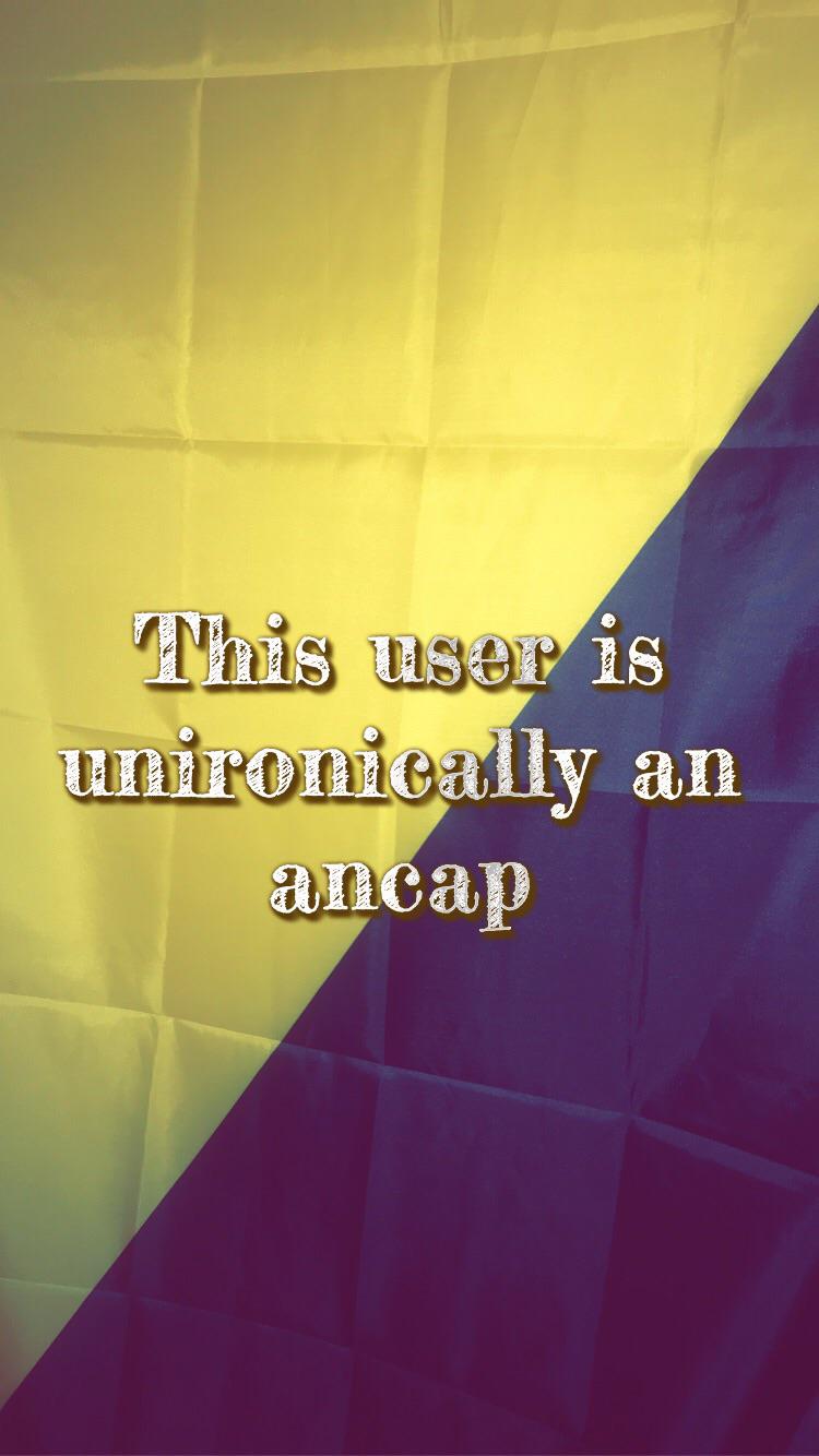 feel free to use this | Scrolller