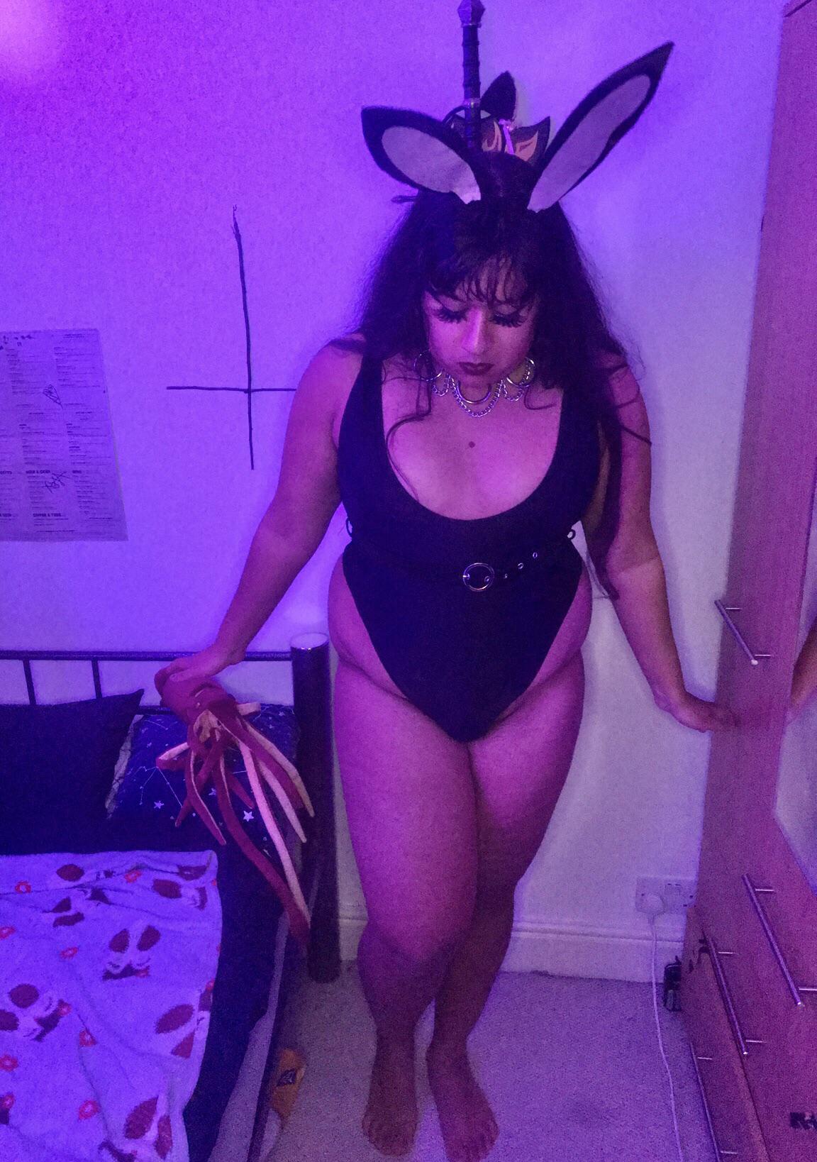 Ready for inspection sir | Scrolller