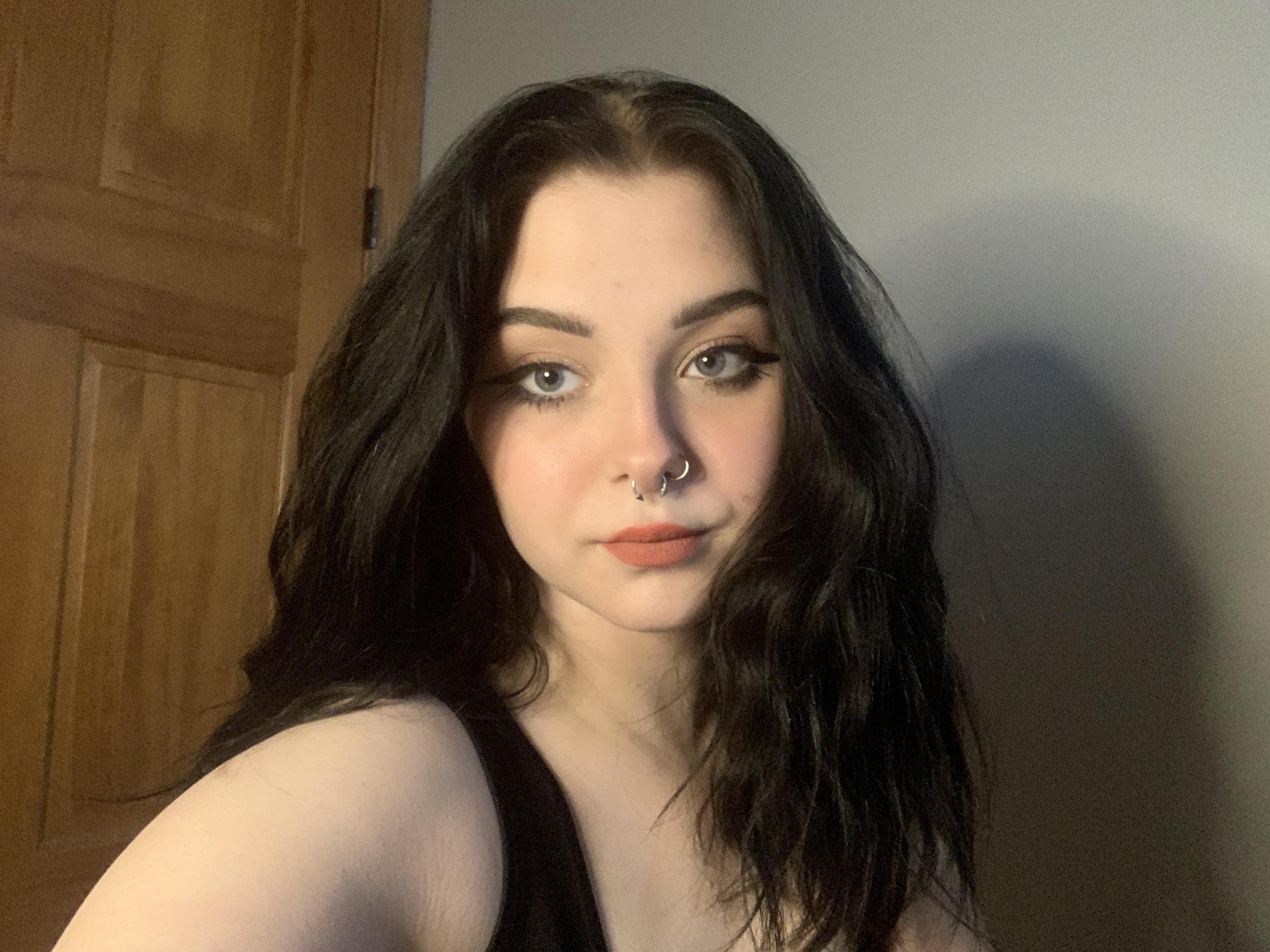 feelin cute, how are y’all? | Scrolller