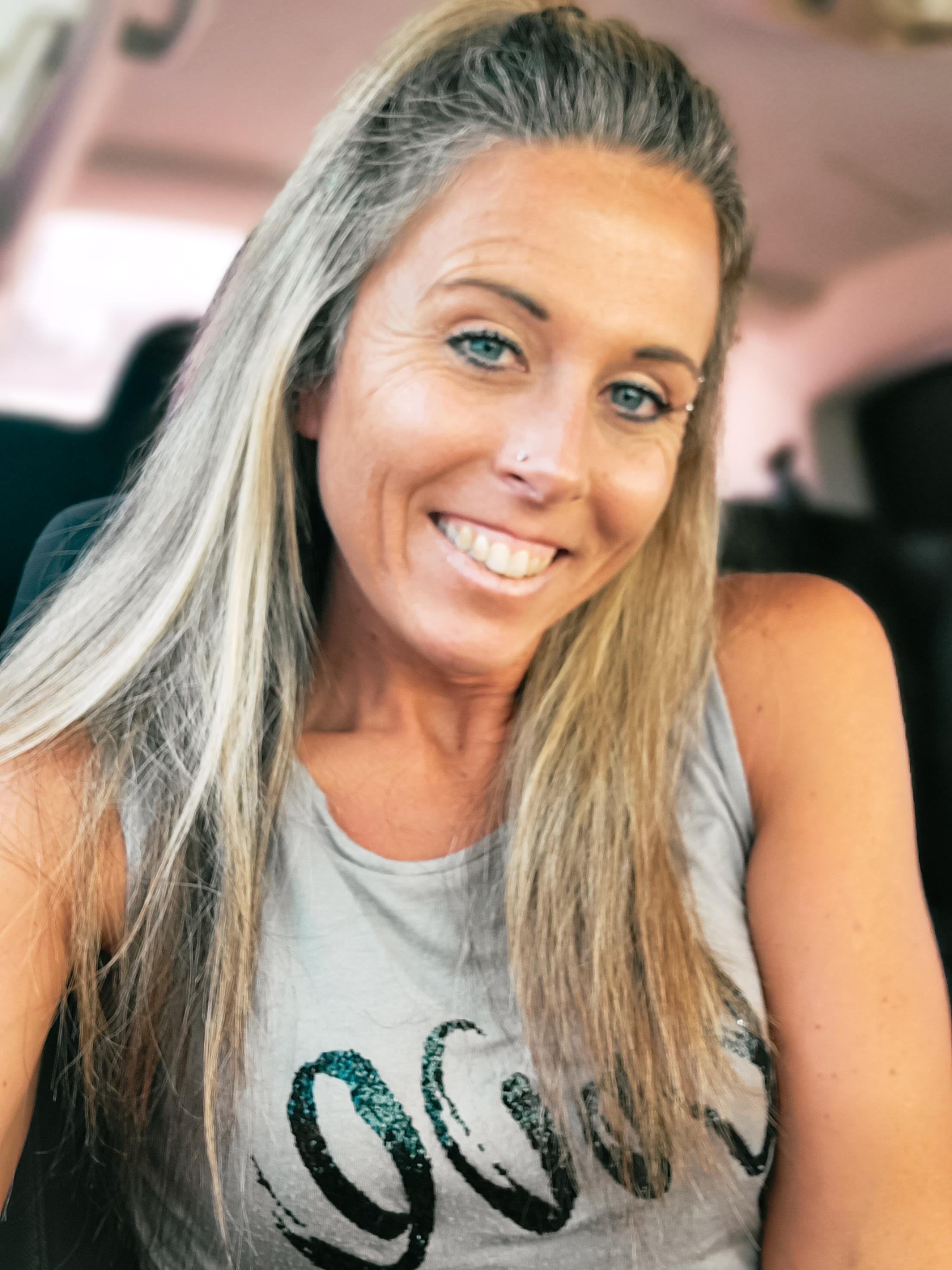 Feelin Fine As Wine [F39] | Scrolller