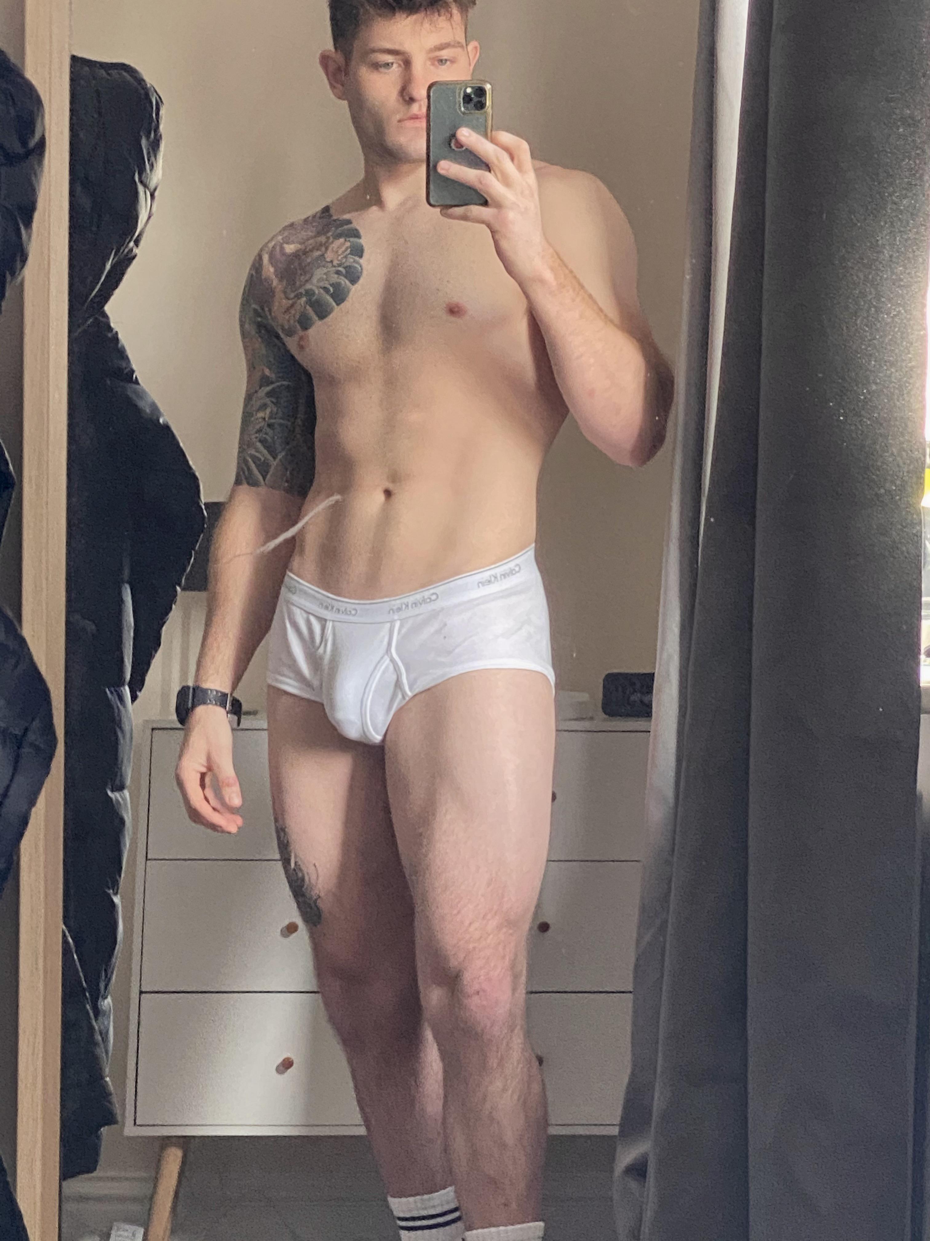 Feelin good | Scrolller