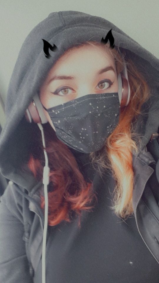 Feelin like the main character today 👑 | Scrolller