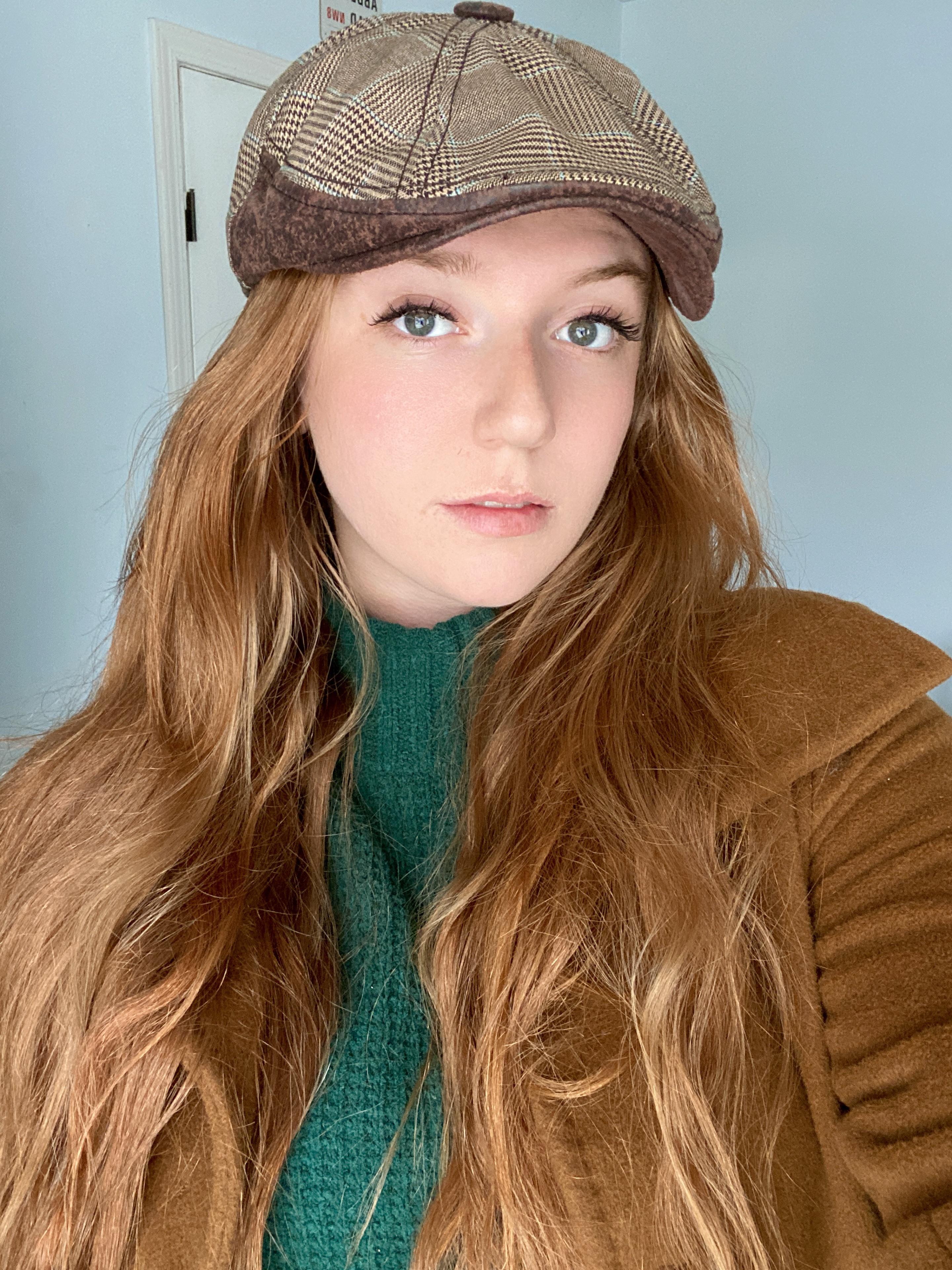 feelin’ lucky?🍀 | Scrolller