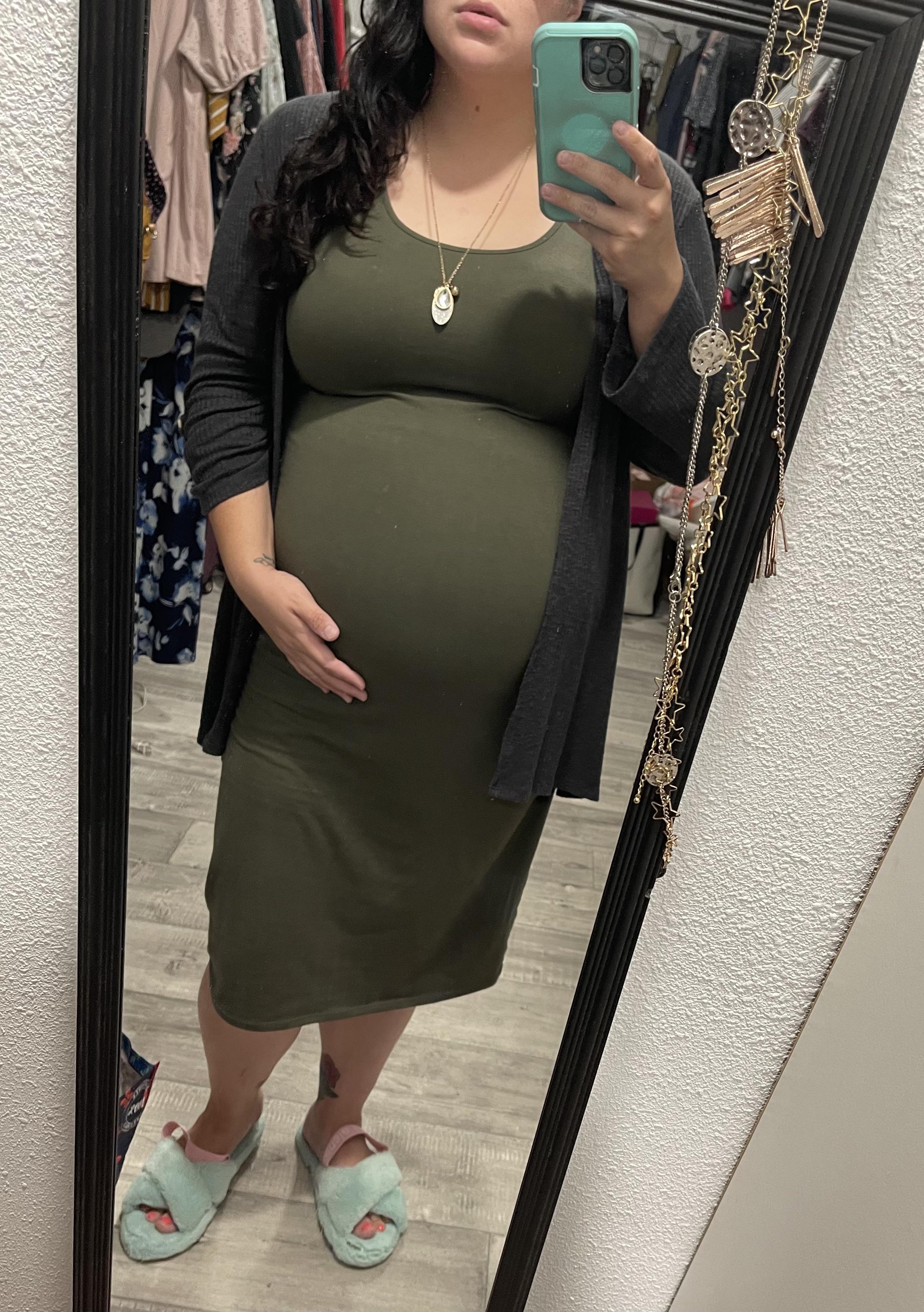 Feelin’ myself. ️ | Scrolller