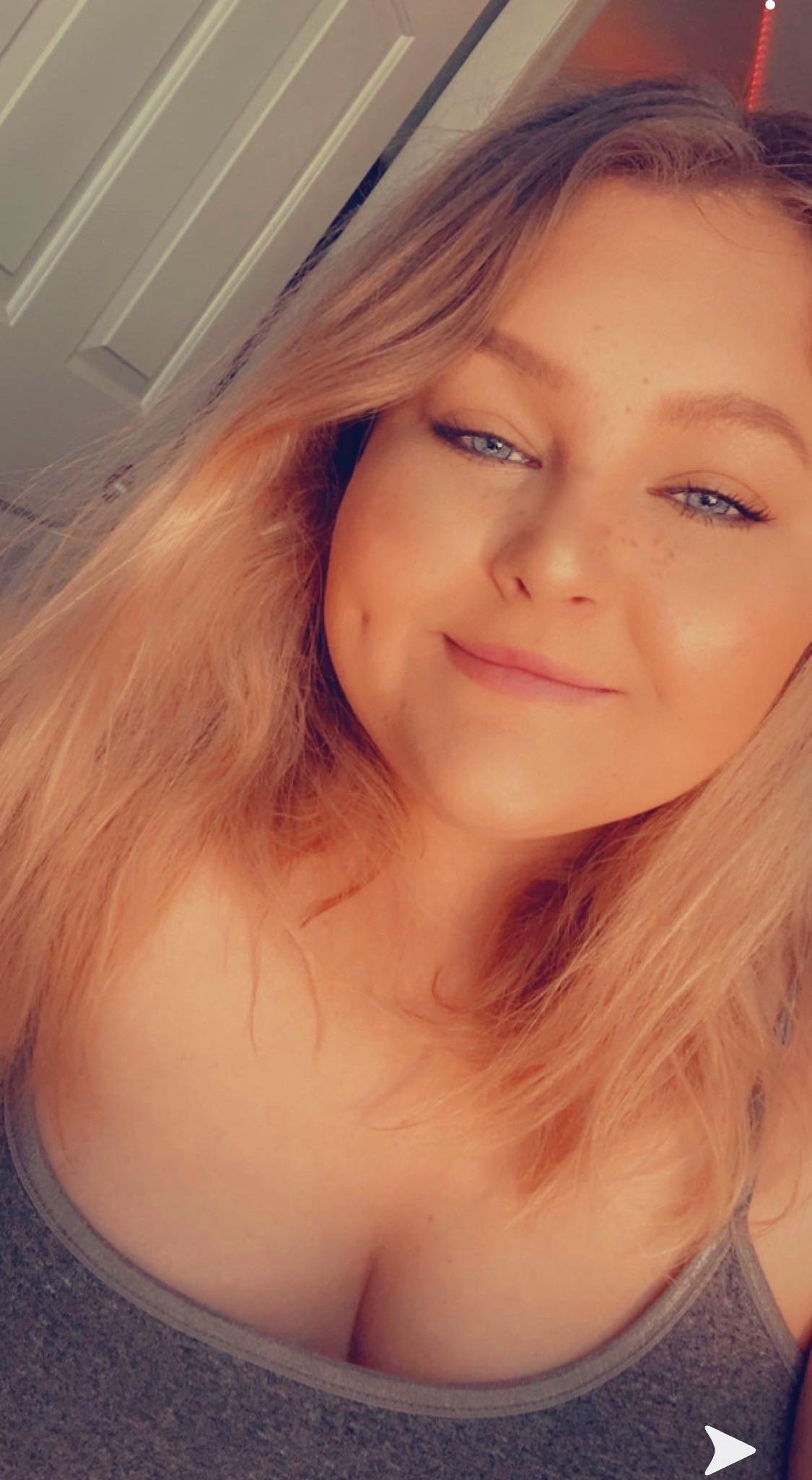 feelin peachyyyy😋 | Scrolller