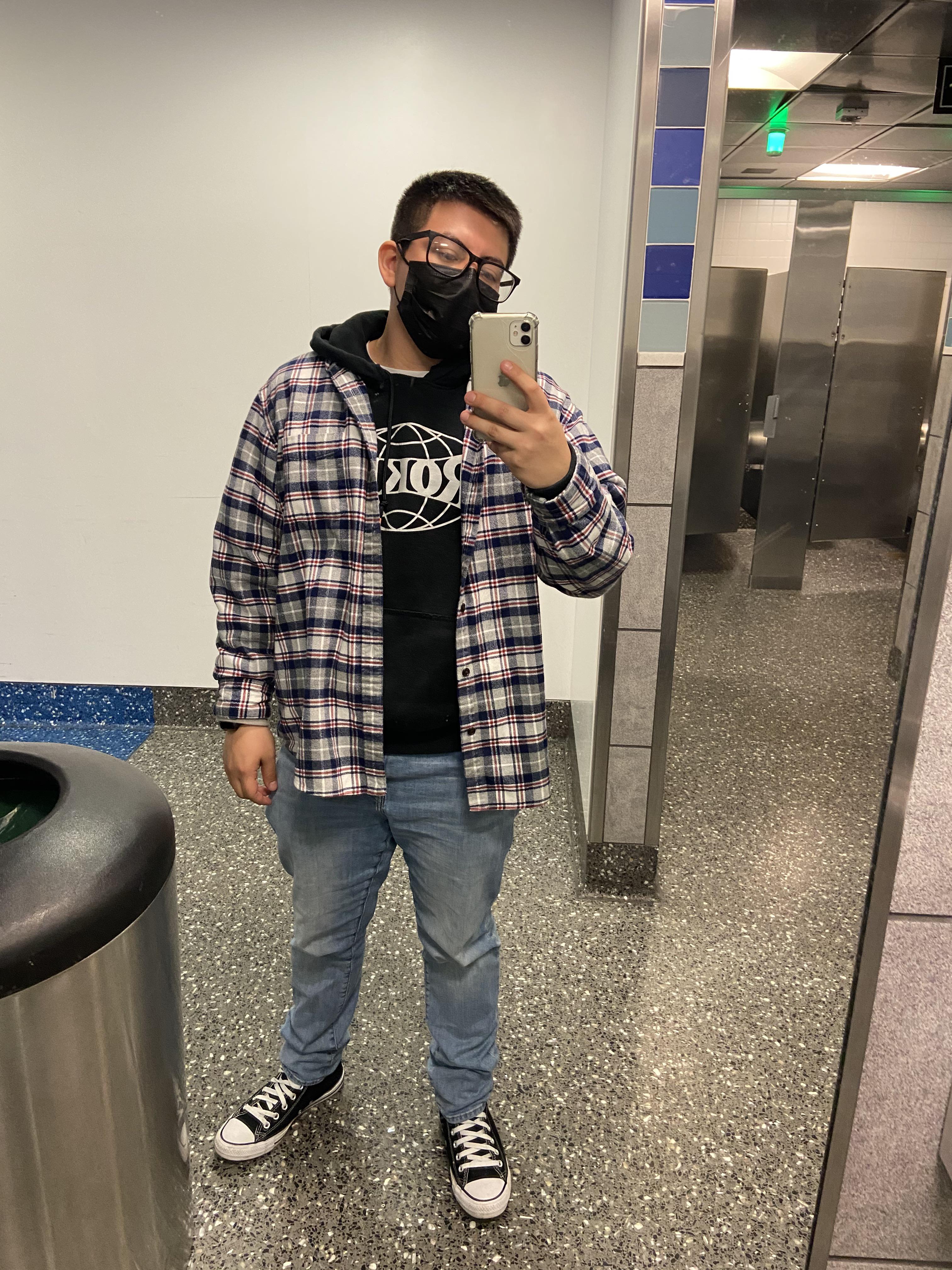 Feeling amazing 🤟🏼 | Scrolller