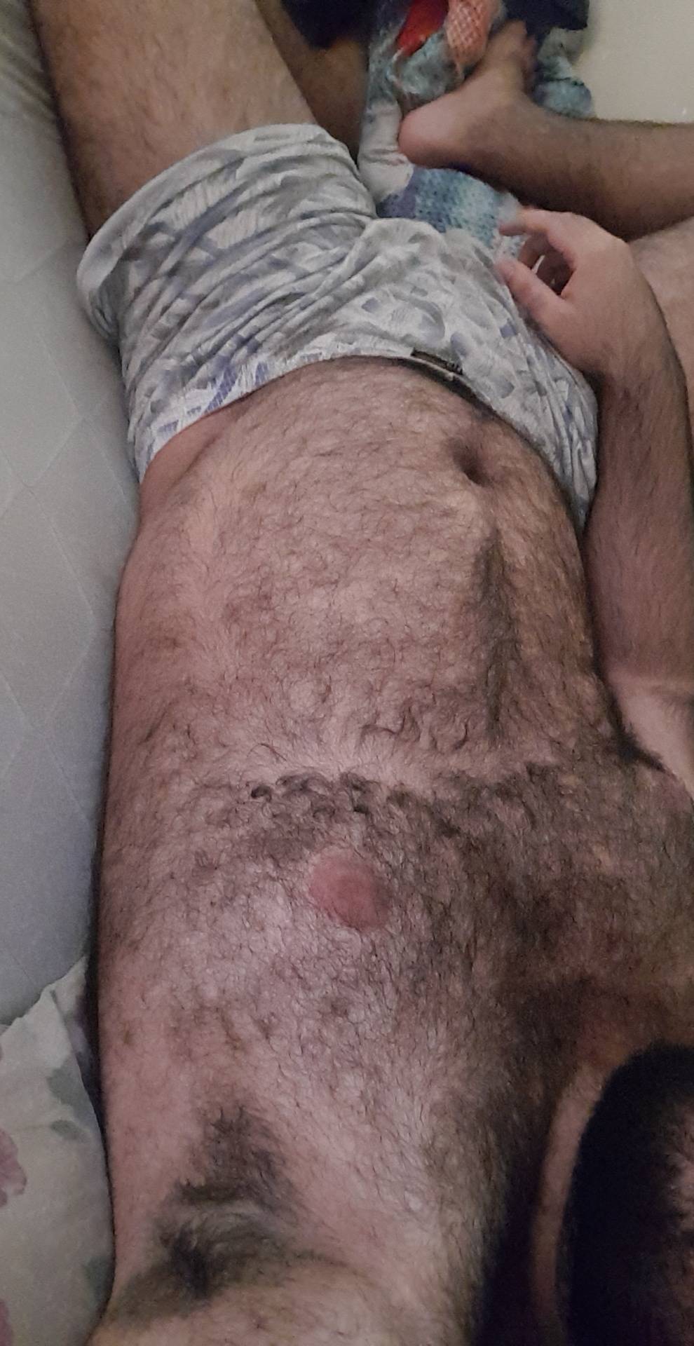 Feeling bored af | Scrolller