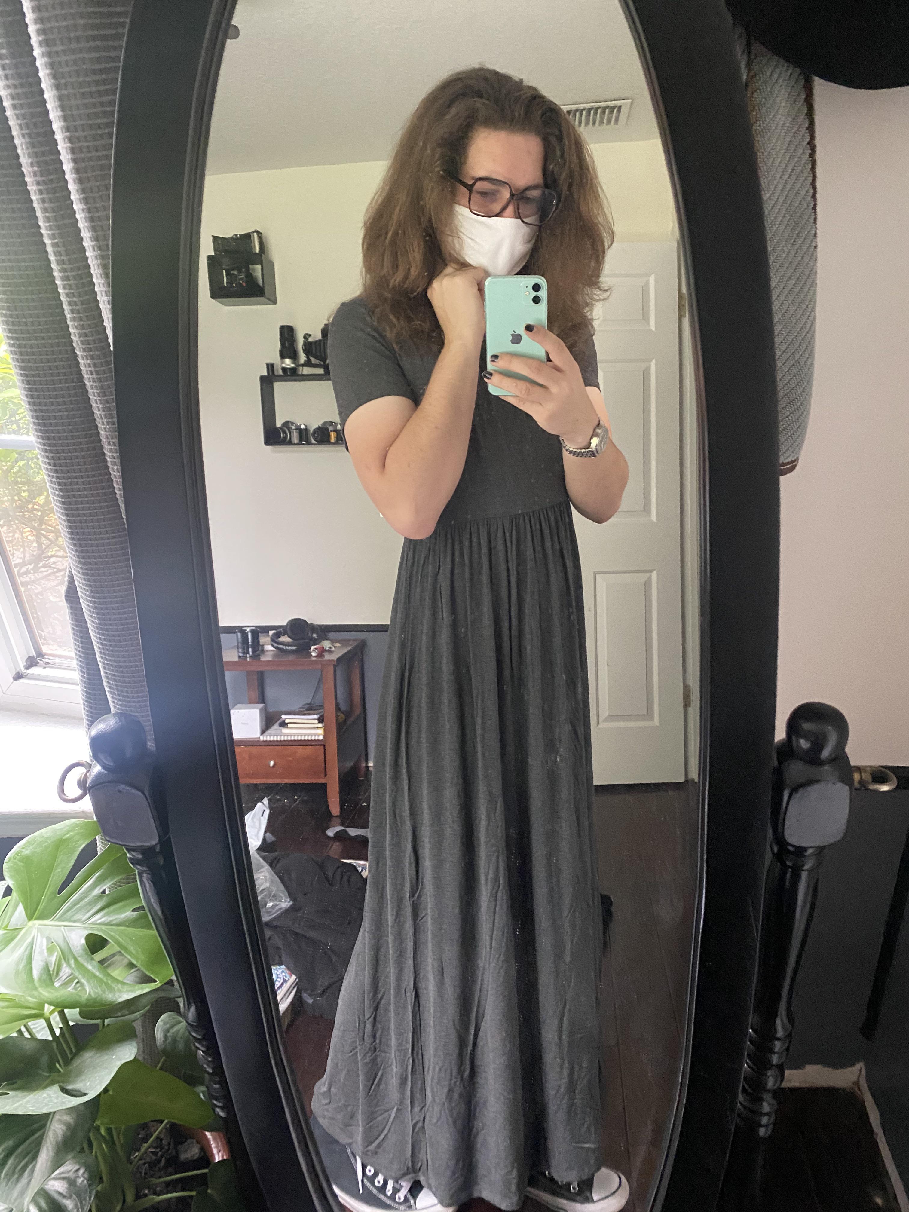 Feeling comfy | Scrolller