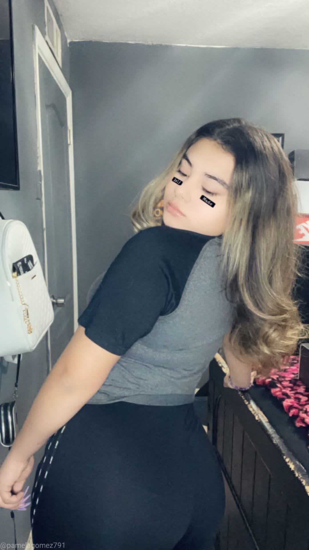 Feeling confident | Scrolller