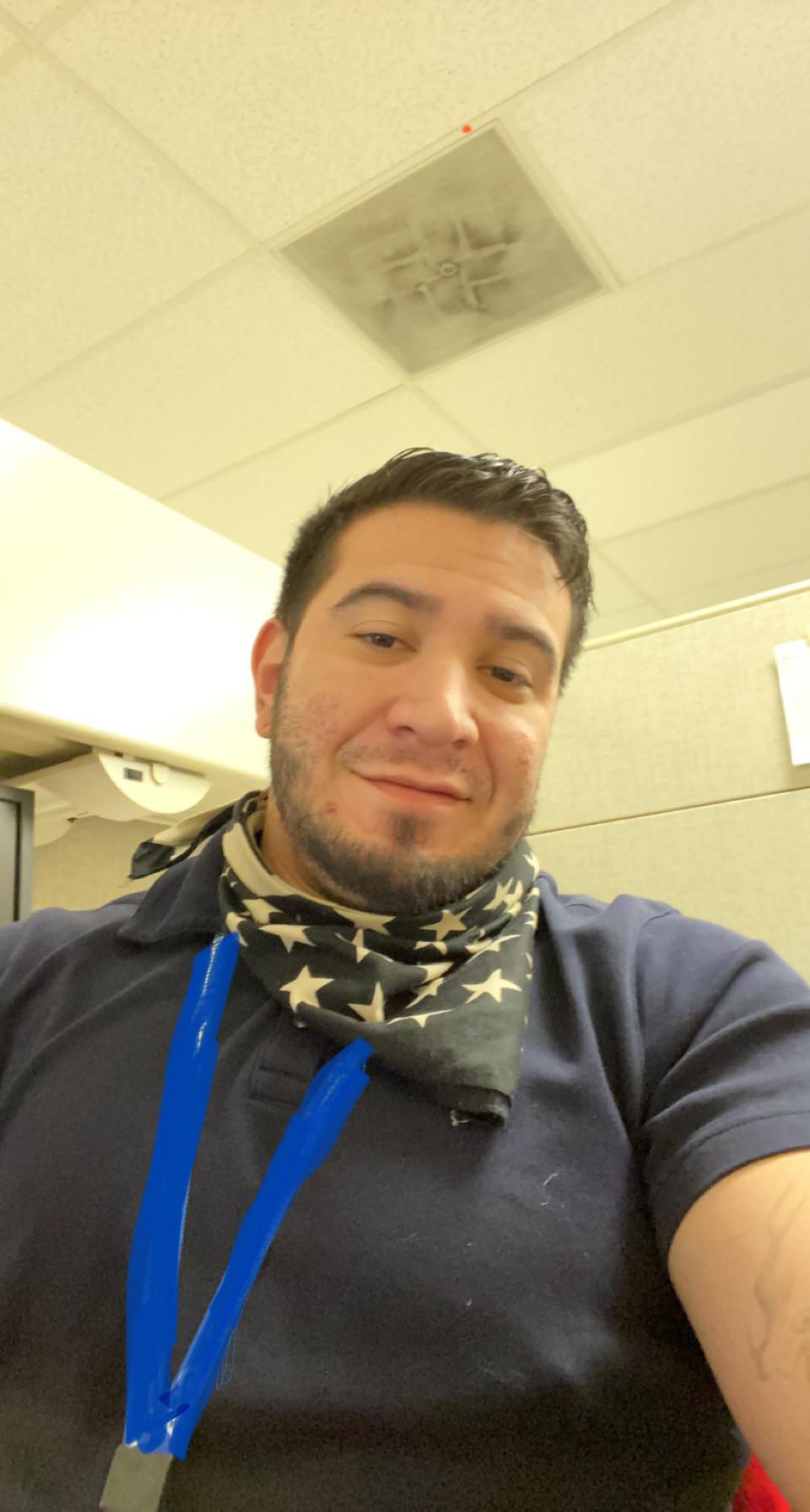 Feeling Confident! 🤩 | Scrolller