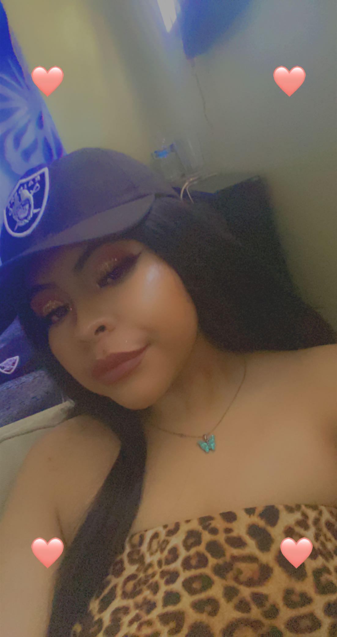 Feeling cute🥲👌{21} | Scrolller