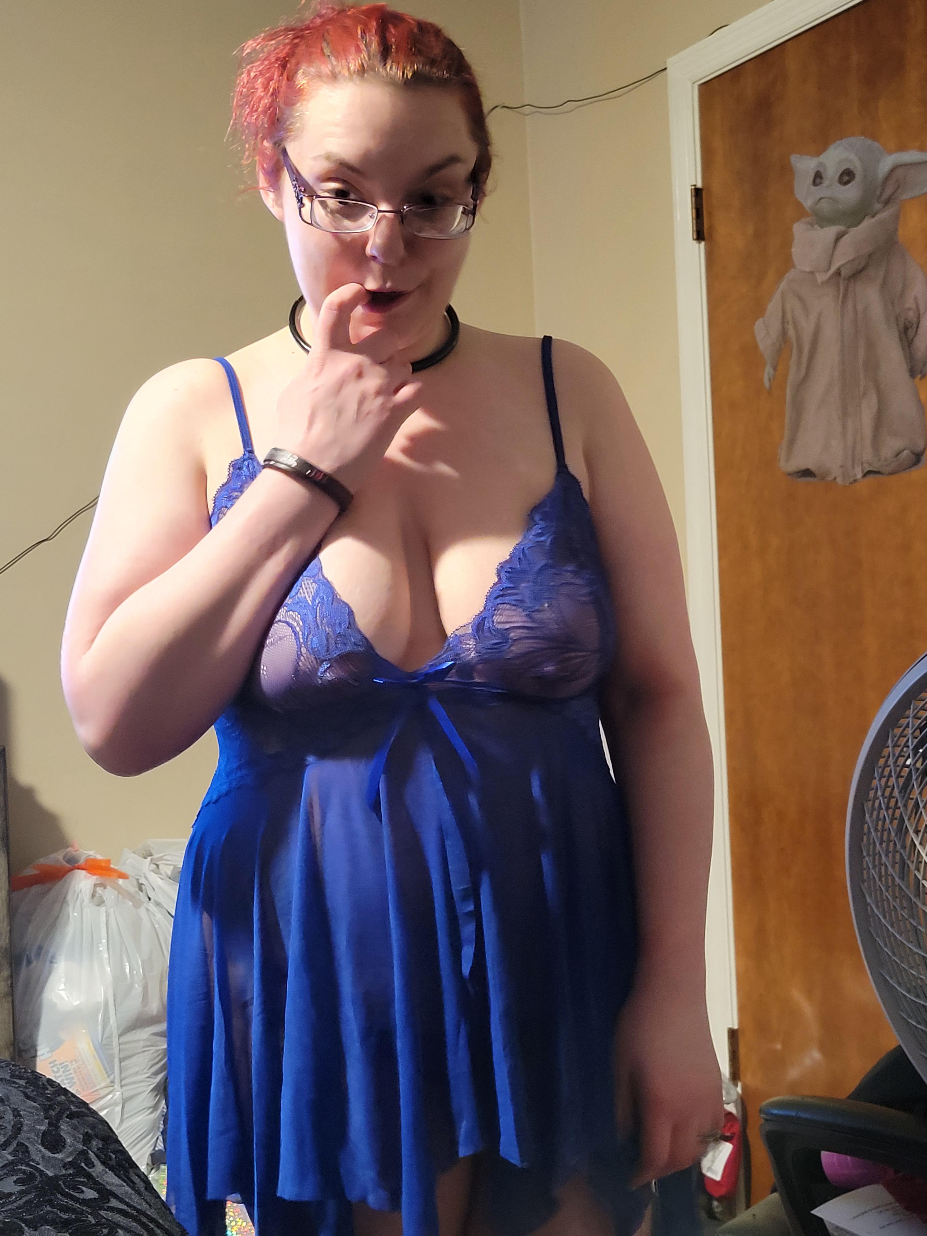 Feeling cute | Scrolller