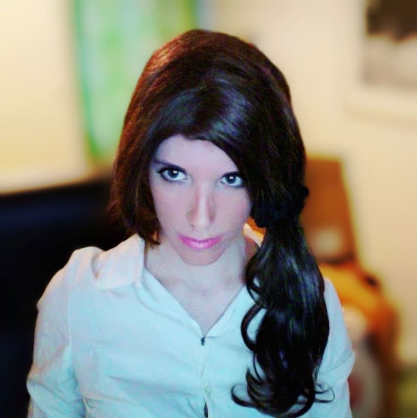 Feeling Cute Today ππ»ββοΈπ Scrolller