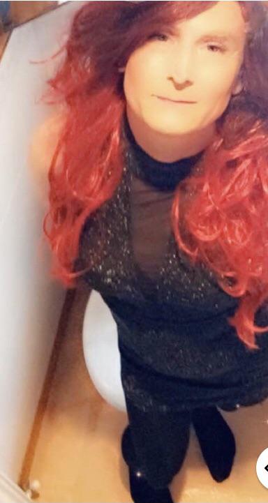 Feeling Cute Today Scrolller