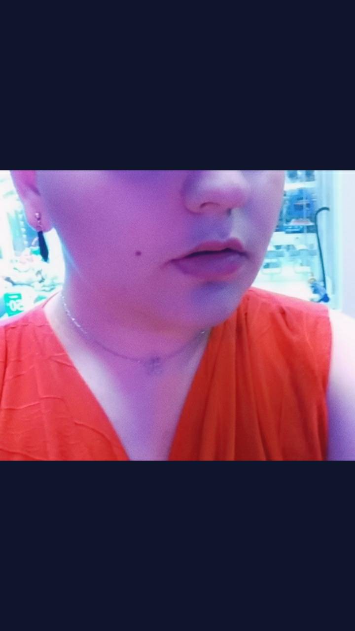 Feeling Cute Today Scrolller