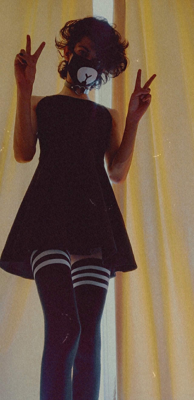 Feeling Cute Uwu ёясй ёяси Scrolller