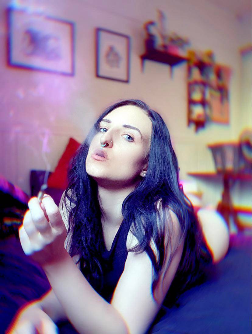 Feeling down this evening, what’s everyone watching / up to? Lockdown for another 3 weeks here ...