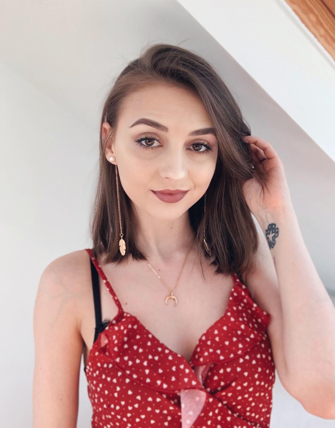 Feeling good | Scrolller