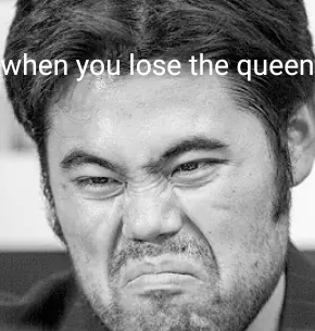 Feeling Good! | Scrolller