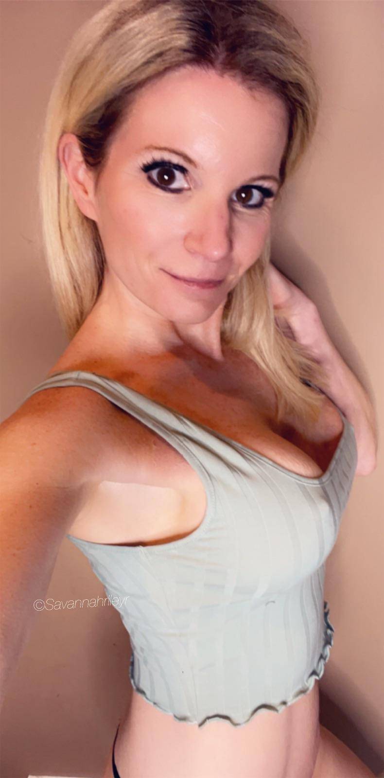 Feeling good and ready for an awesome week… | Scrolller