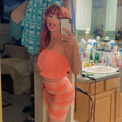 Feeling good big and little! | Scrolller