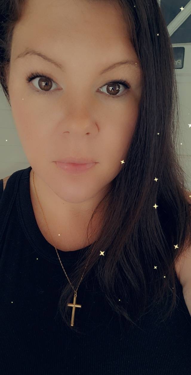 Feeling good today 😌 | Scrolller