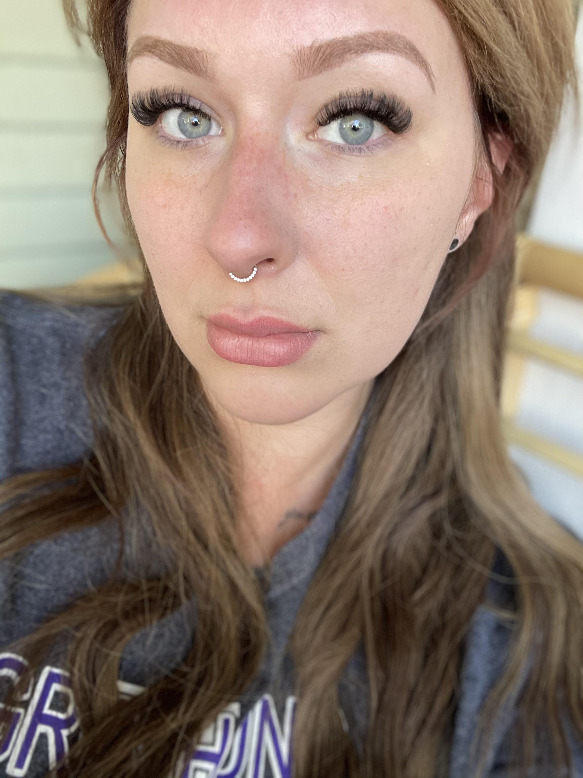 Feeling grey | Scrolller