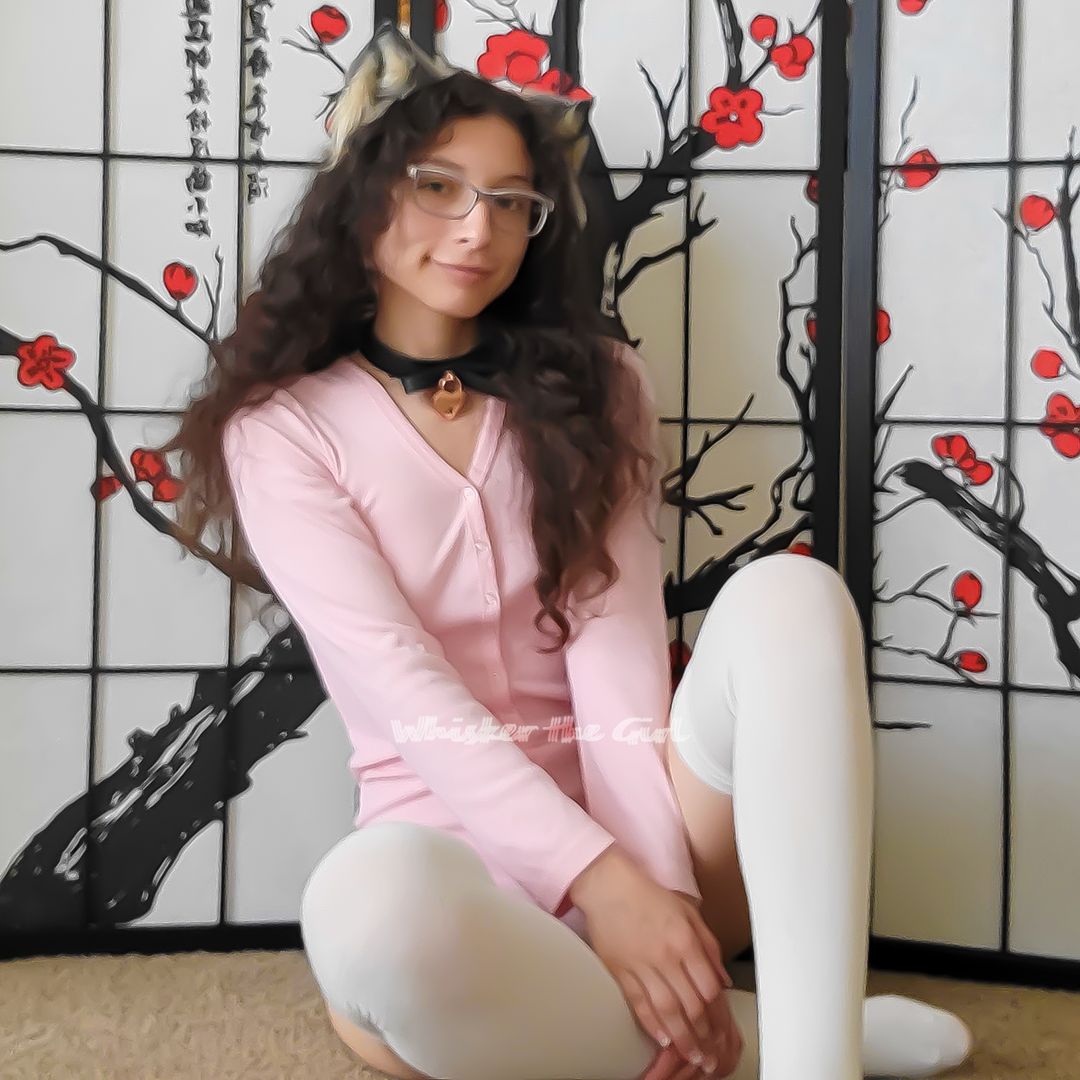 How many naps do you take in one day? | Scrolller